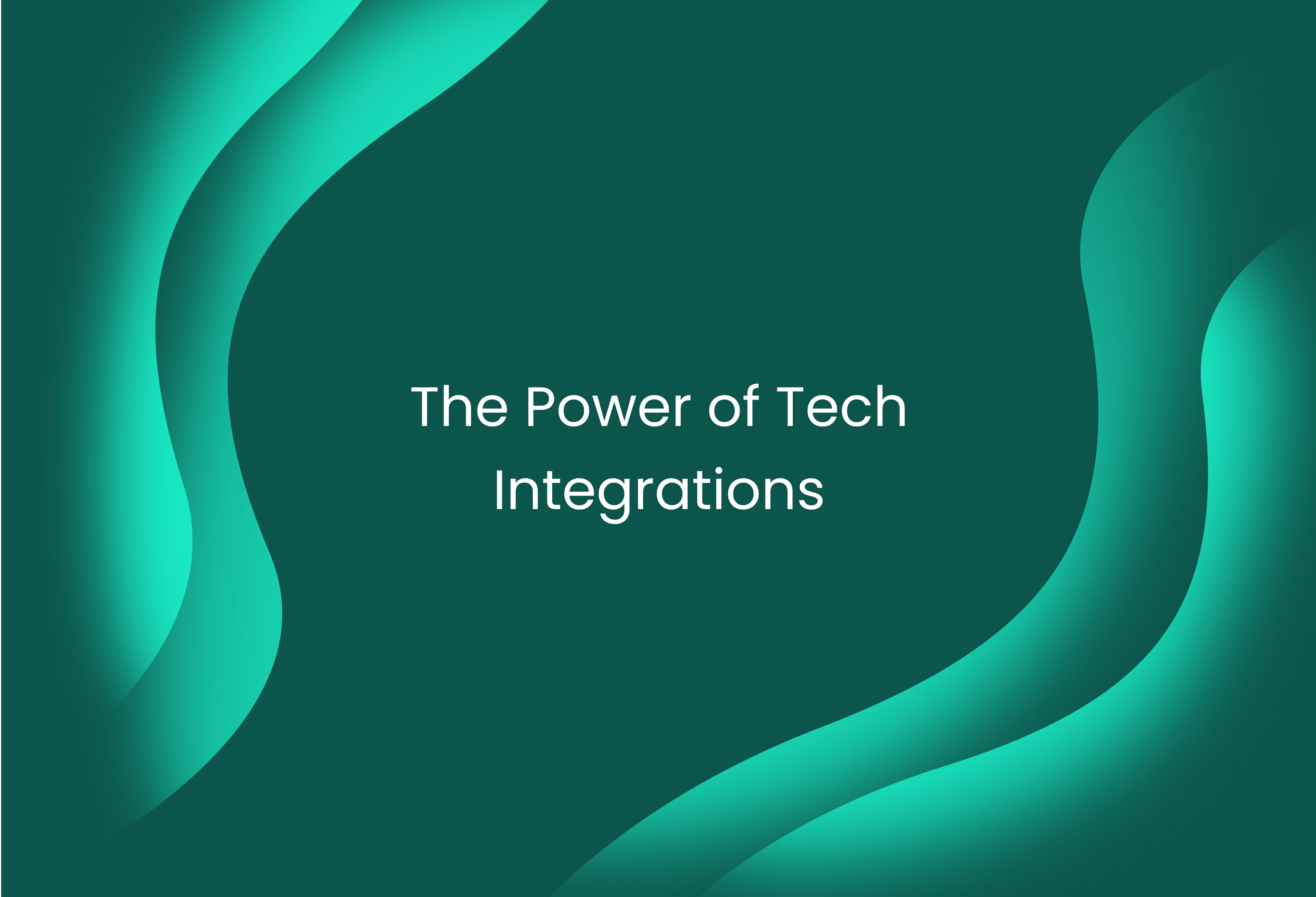 Business Integrations: ZaveIT’s Edge in IT Reselling & MSP